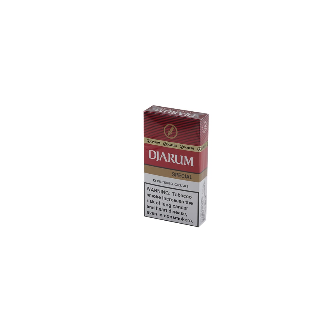djarum special
