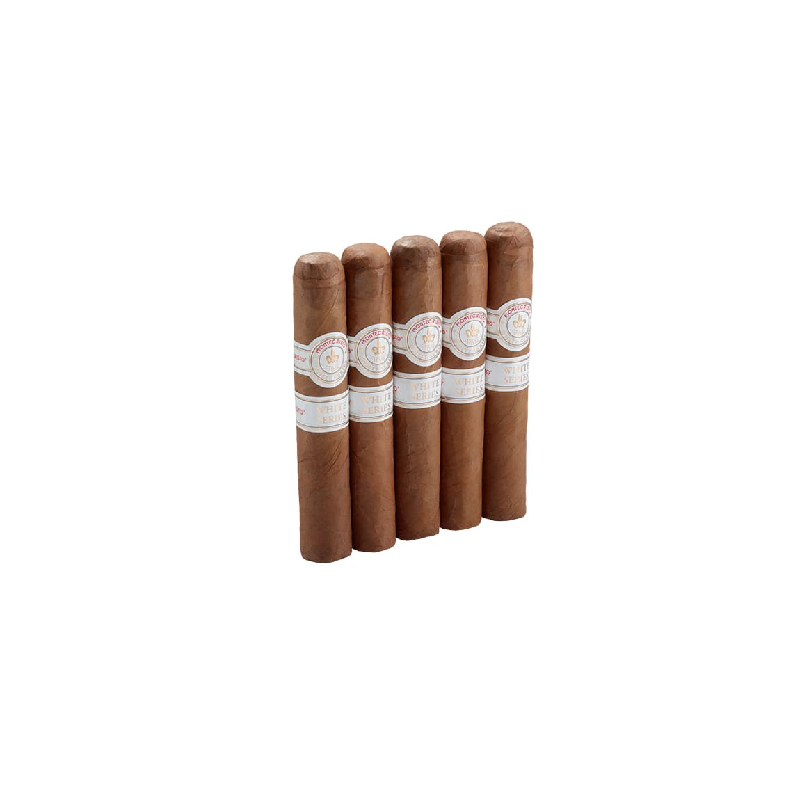 cigar white