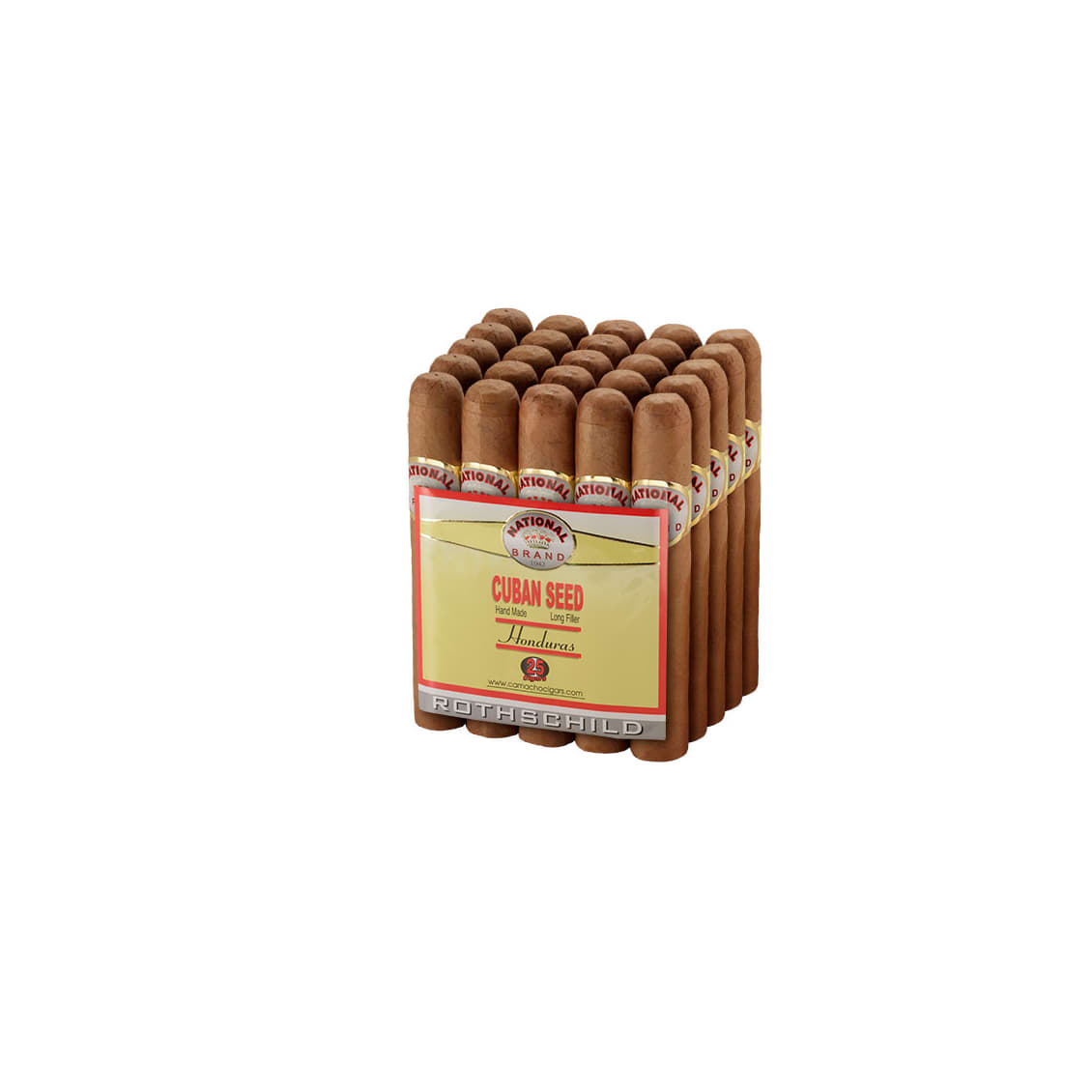 cigars brands