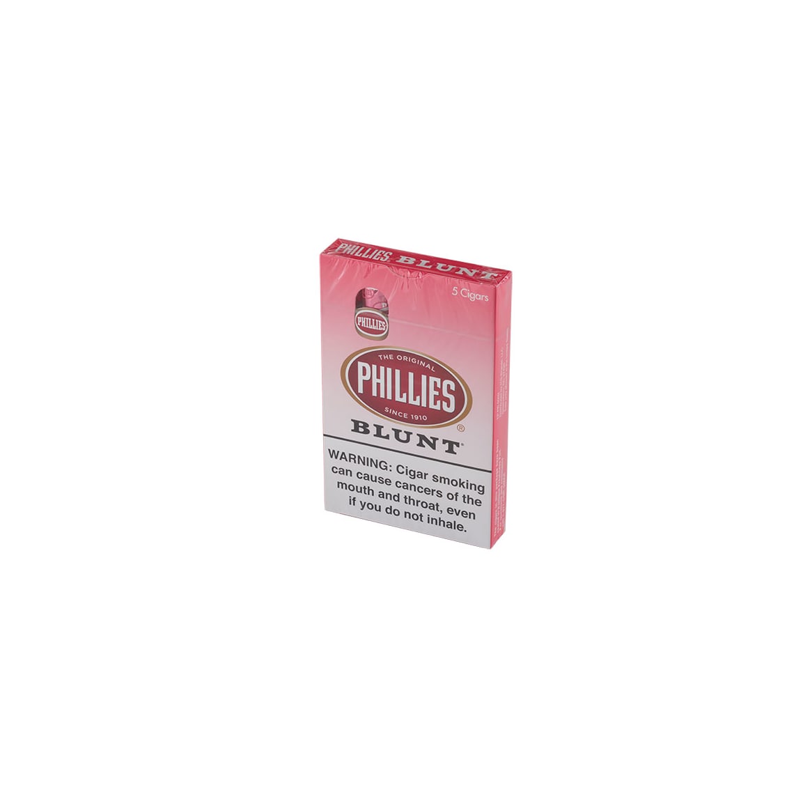 philly blunts candy