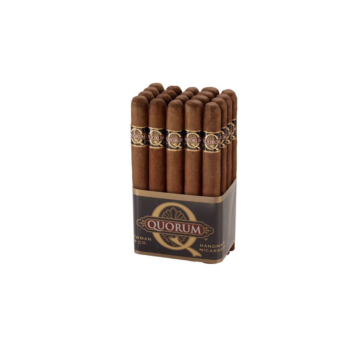quorum cigars uk