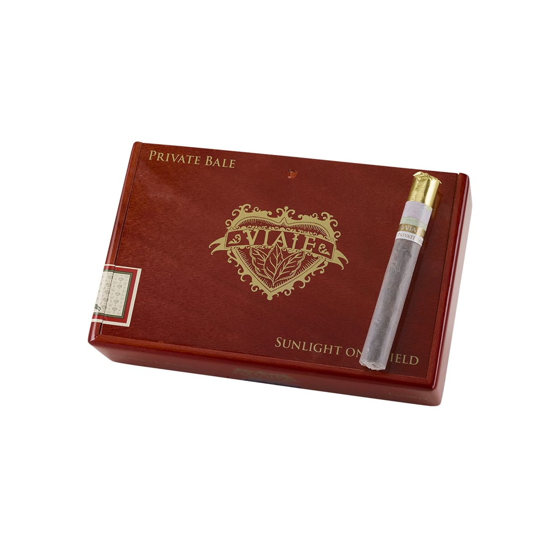 Viaje Private Bale Dawn Cigars | Famous Cigars