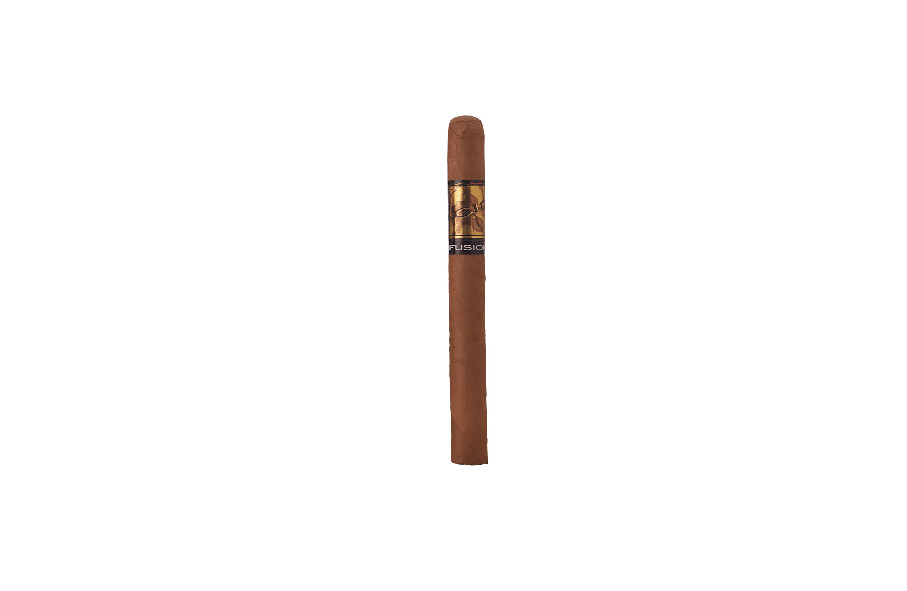 ACID Cold Infusion Connecticut Lonsdale Cigars (6 3/4 x 44) | Famous Smoke