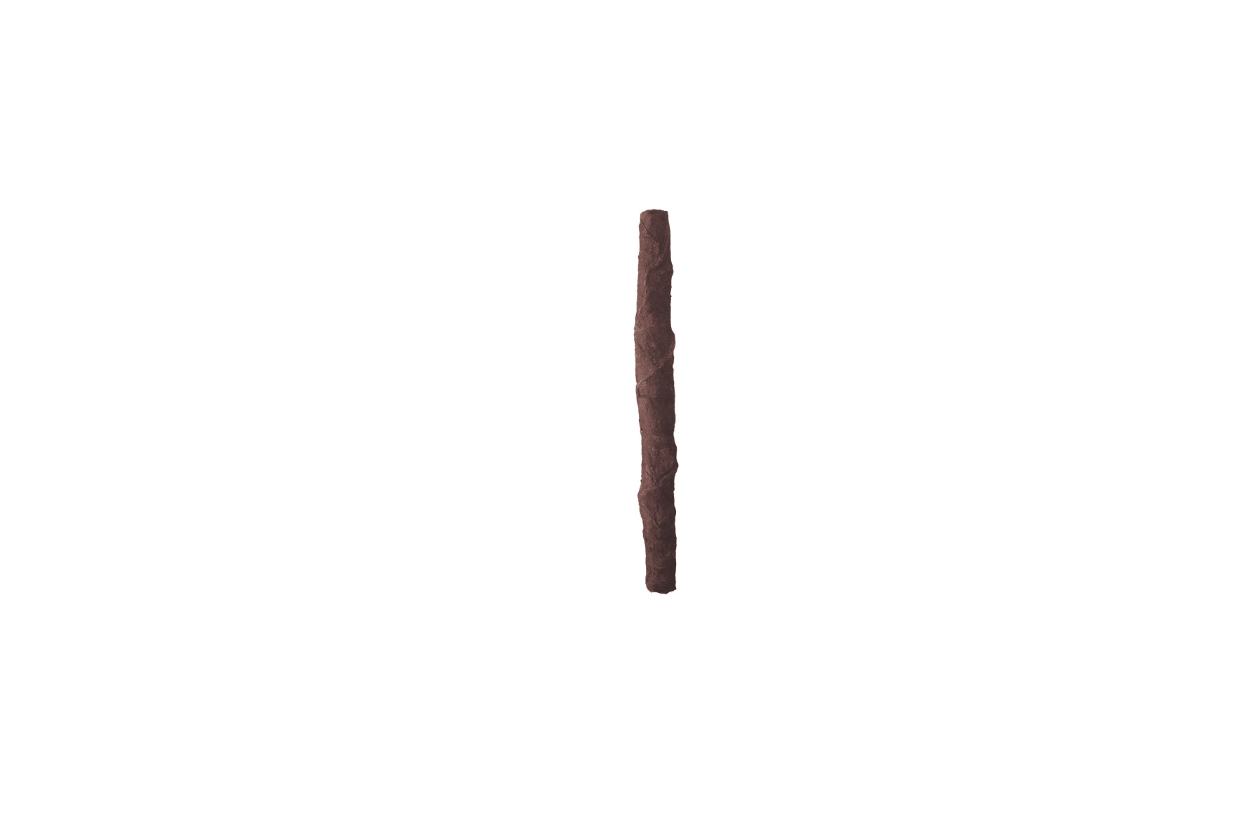 Kentucky Cheroots Cigars - Maduro | Famous Smoke