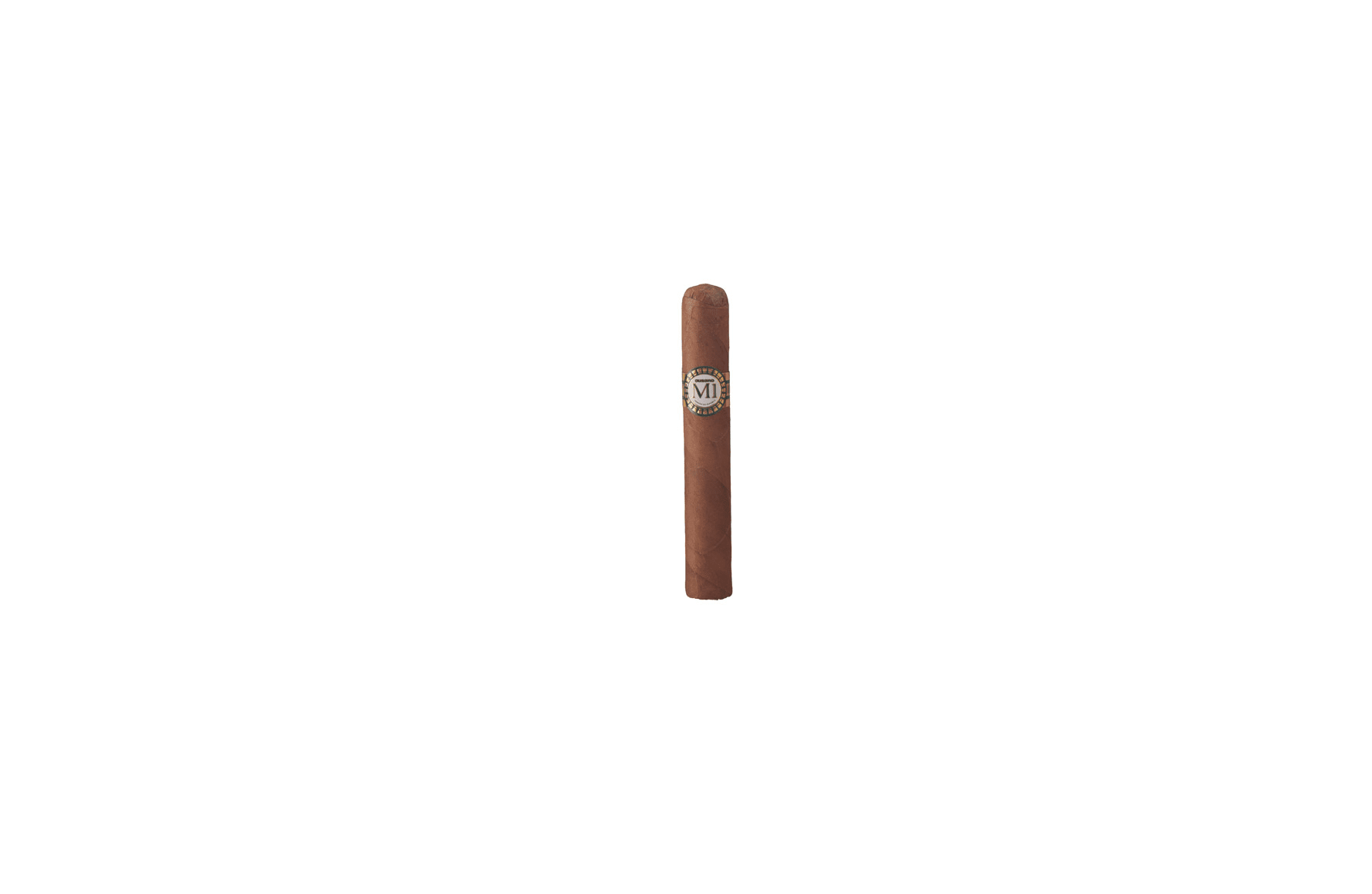 Cusano M1 Robusto Cigars - Natural | Famous Smoke