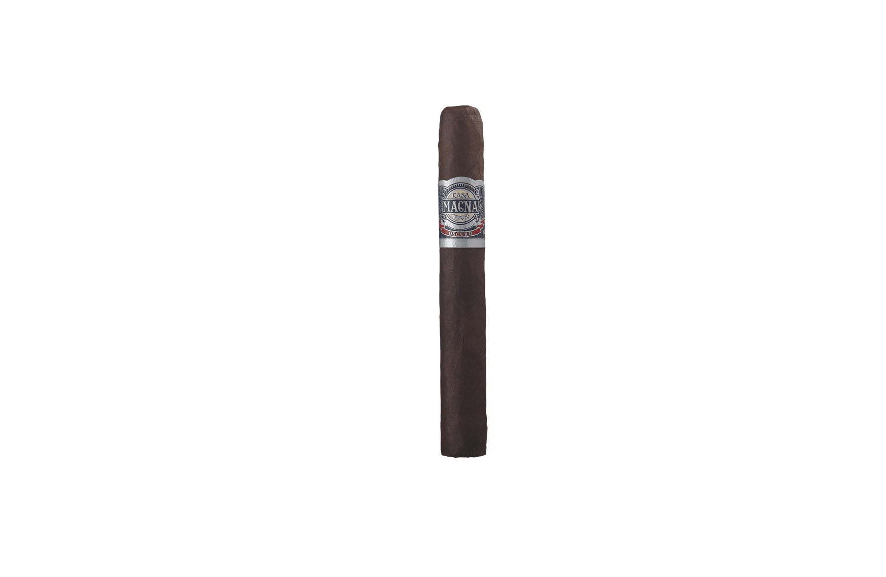 Casa Magna Oscuro Churchill Gordo Cigars | Famous Smoke