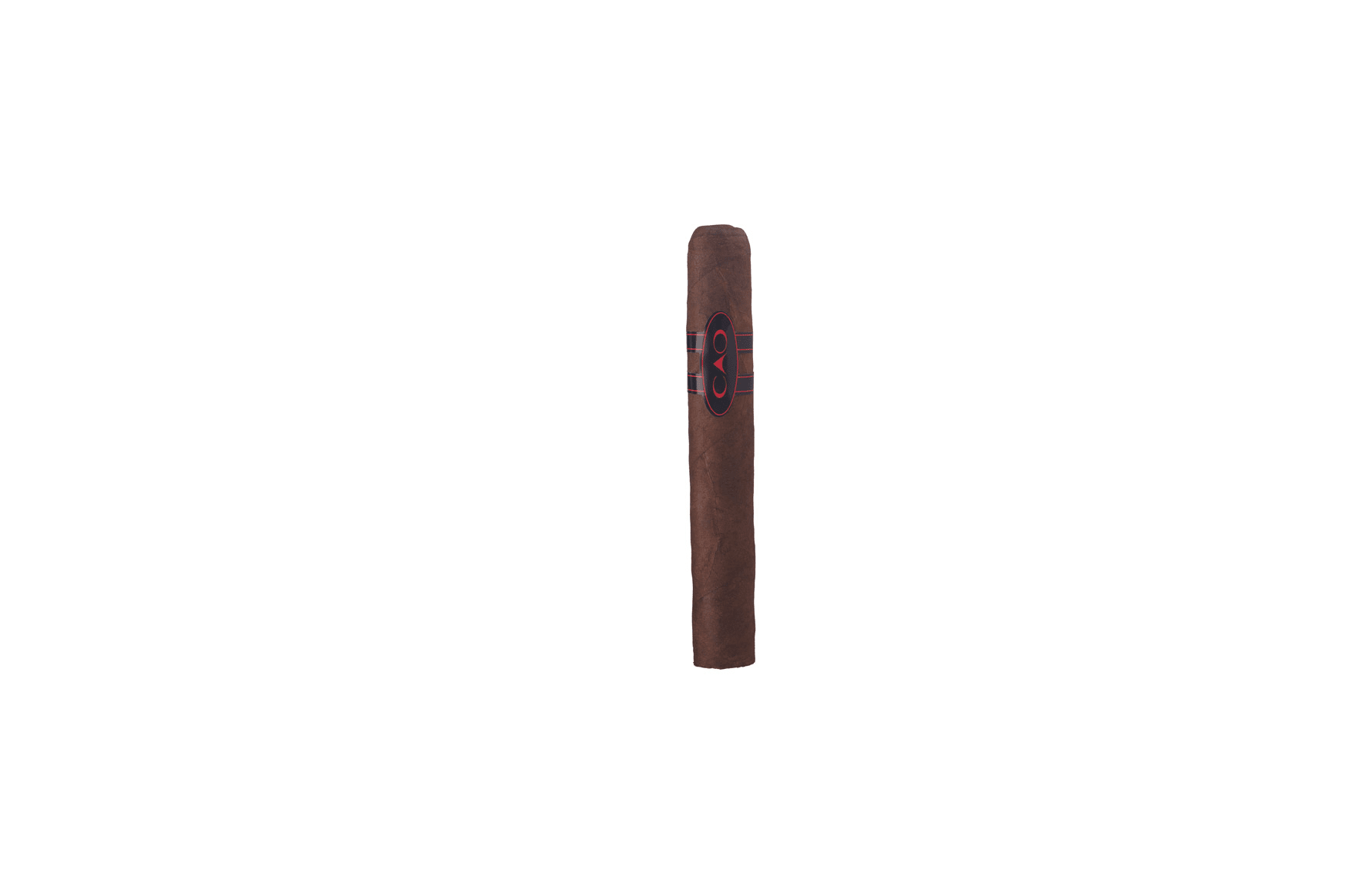 CAO Consigliere Tony Cigars - Maduro | Famous Smoke