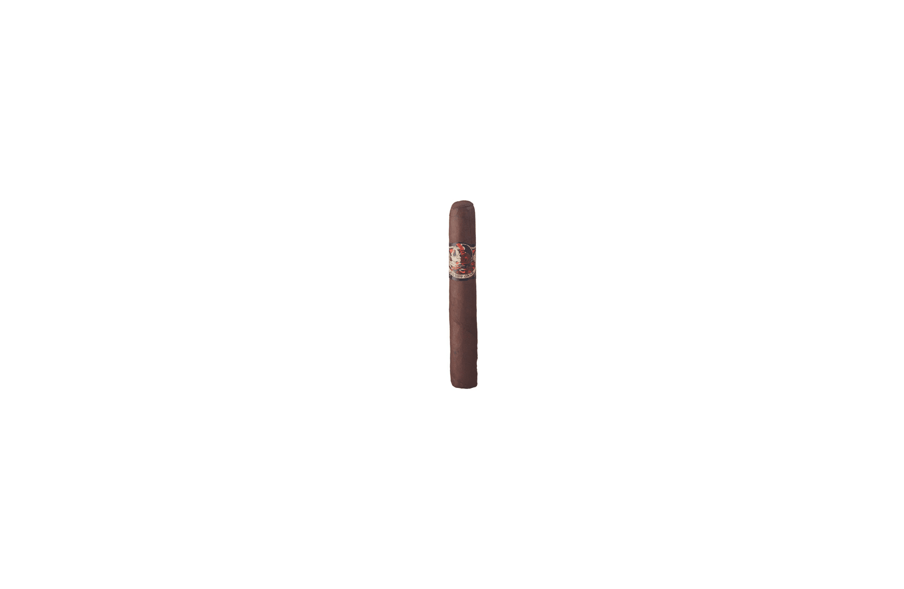Deadwood Sweet Jane Cigars | Famous Smoke