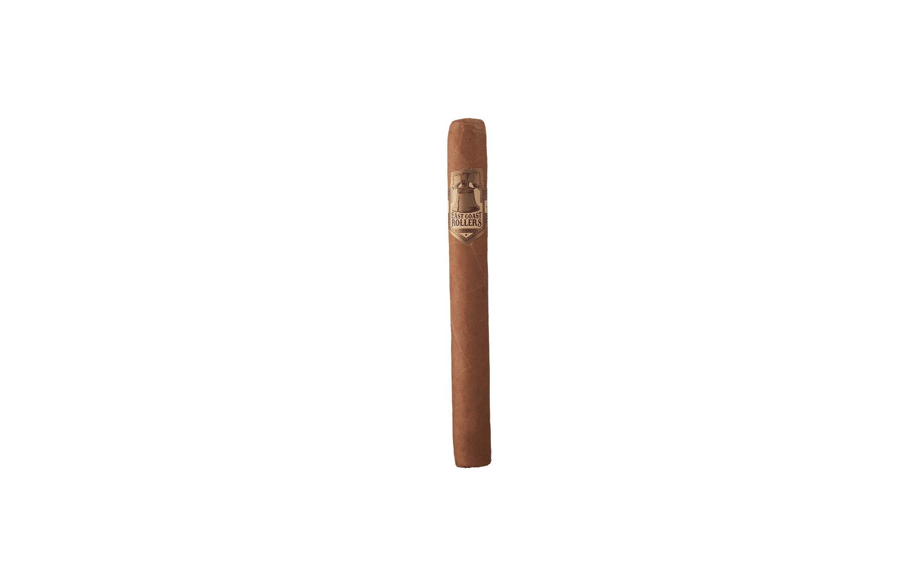 Infamous Ace Cigars - Natural | Famous Smoke
