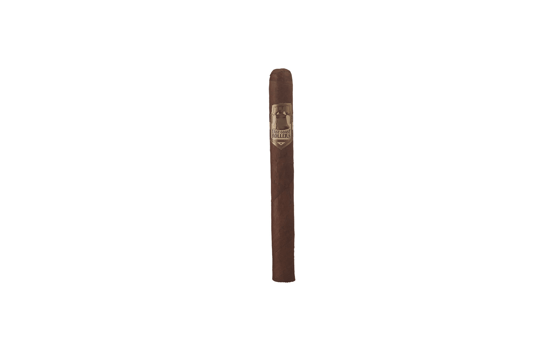 Rabid Rhino Cigars - Natural | Famous Smoke