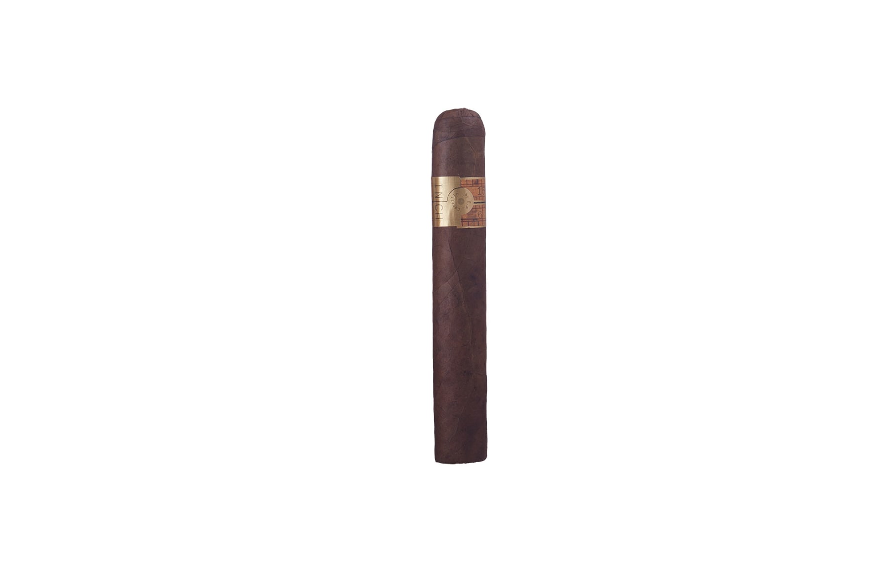 INCH By E.P. Carrillo No. 70 Cigars - Natural | Famous Smoke