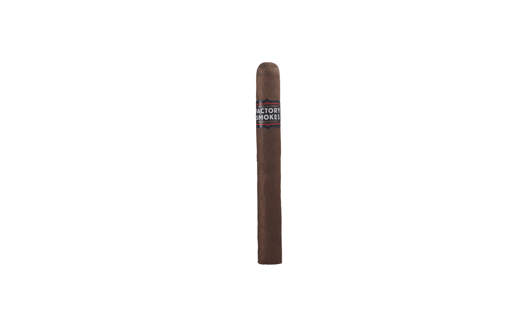 Factory Smokes Sweet Churchill Cigars - Natural | Famous Smoke