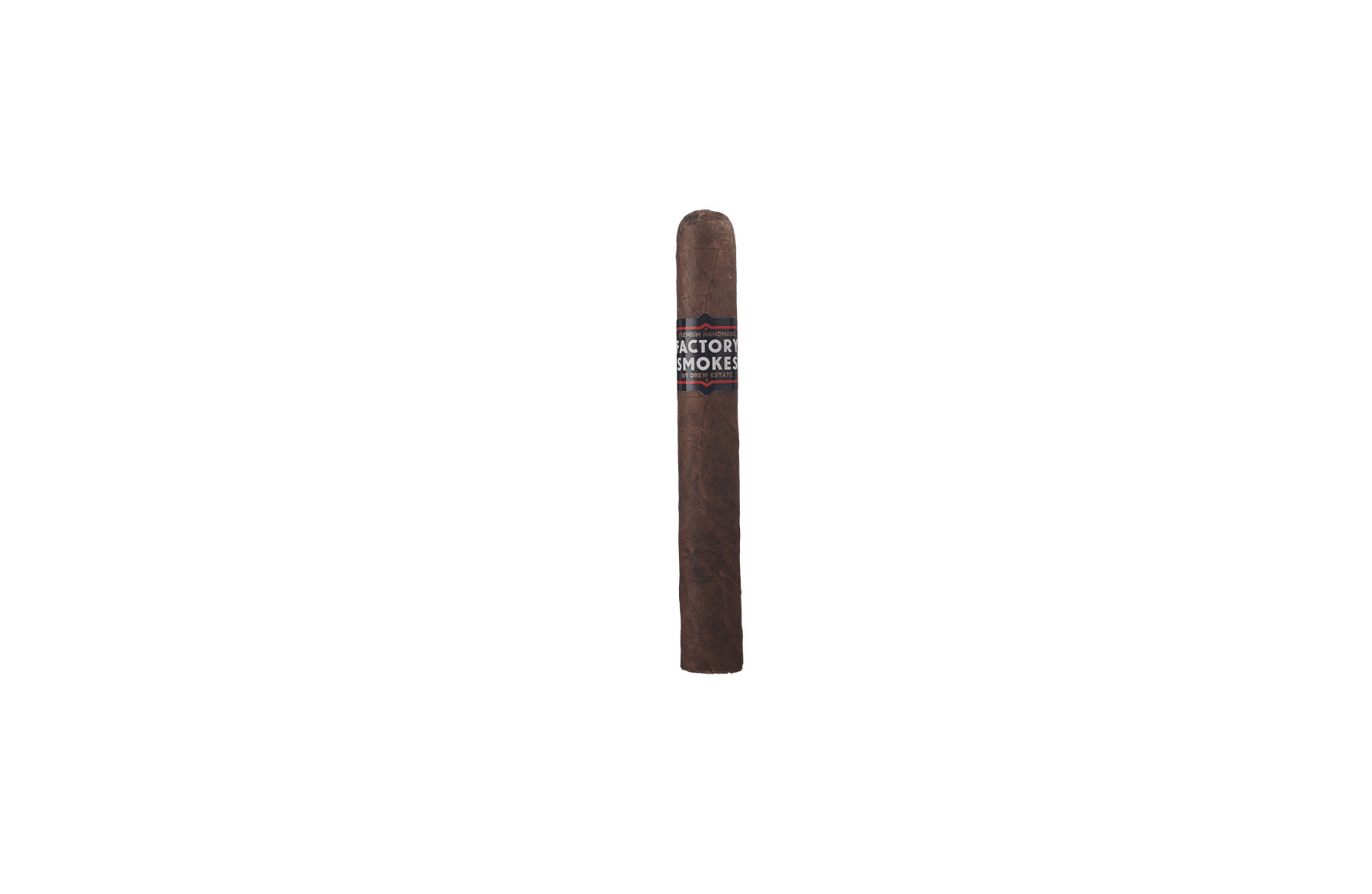 Factory Smokes Sweet Toro Cigars - Natural | Famous Smoke