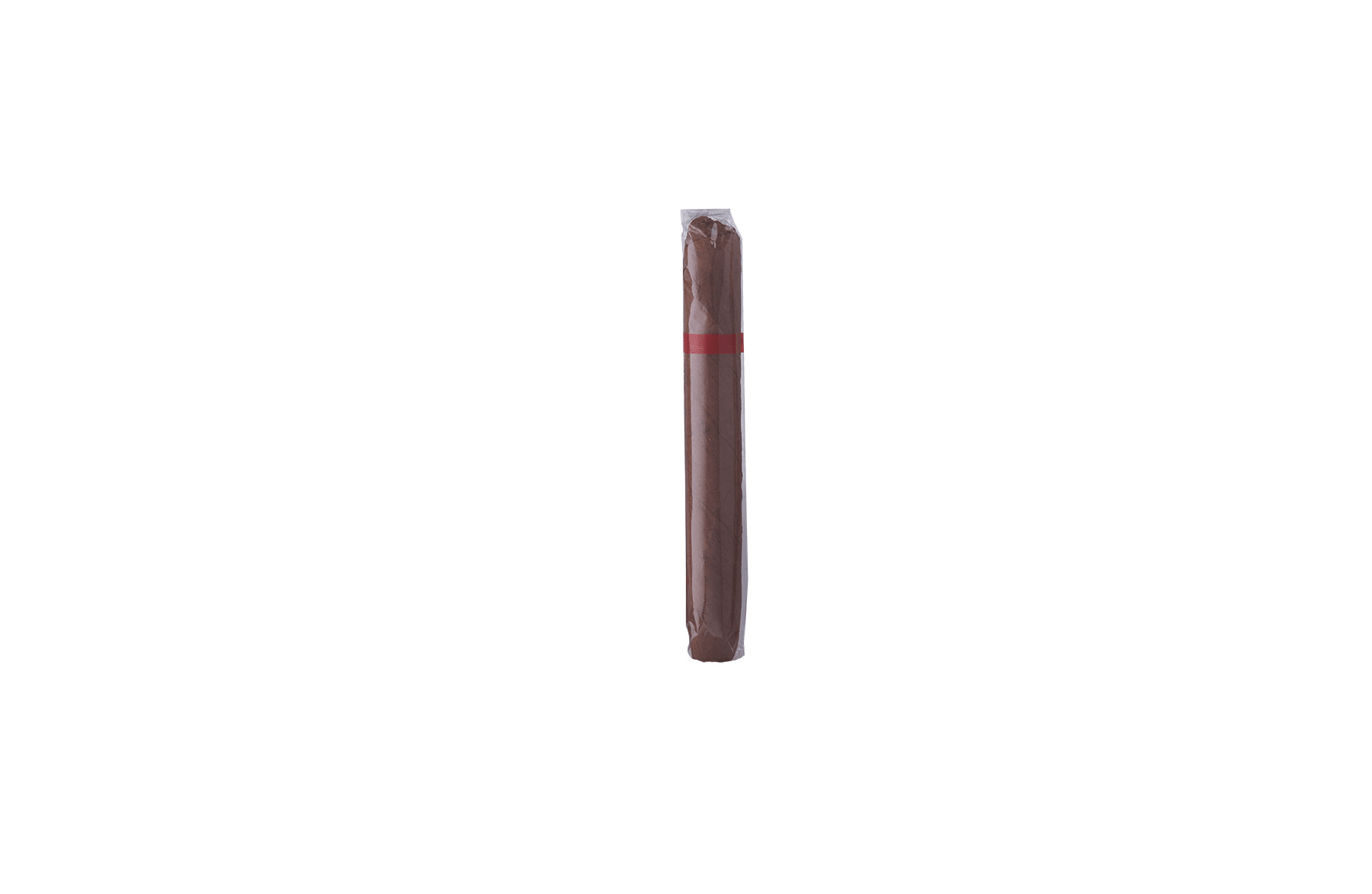 Good Days Factory Seconds Perfecto Maduro Cigars | Famous Smoke
