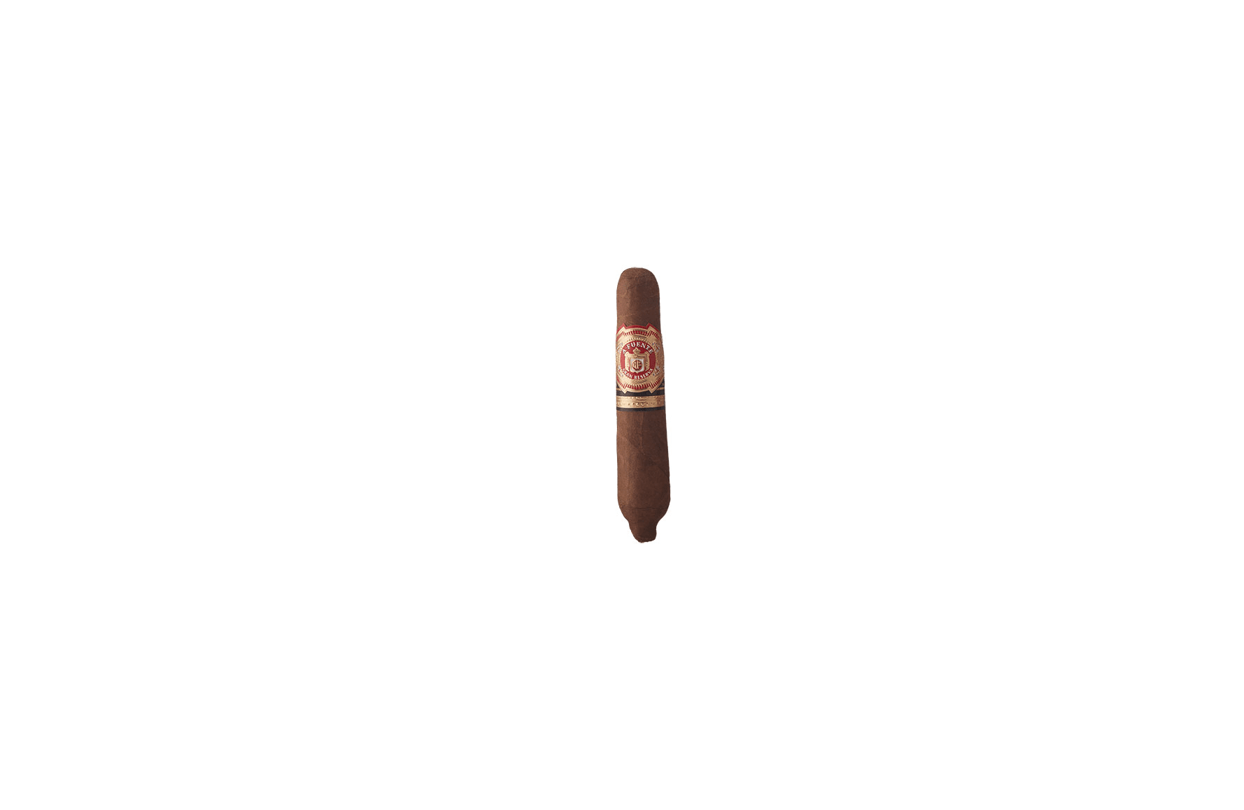 Arturo Fuente Hemingway Short Story Cigars - Rich Flavor Experience ...