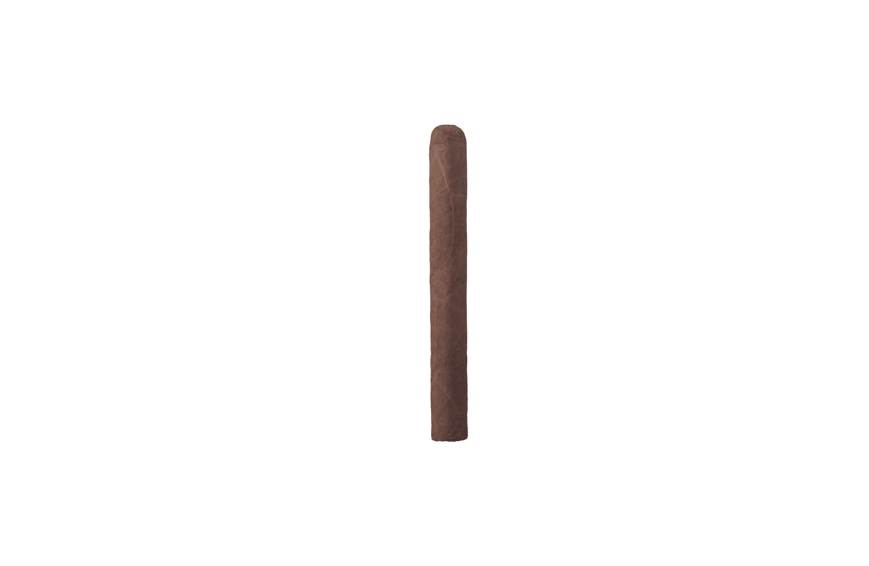 General Honduran Bundles No. 59 Cigars - Natural | Famous Smoke