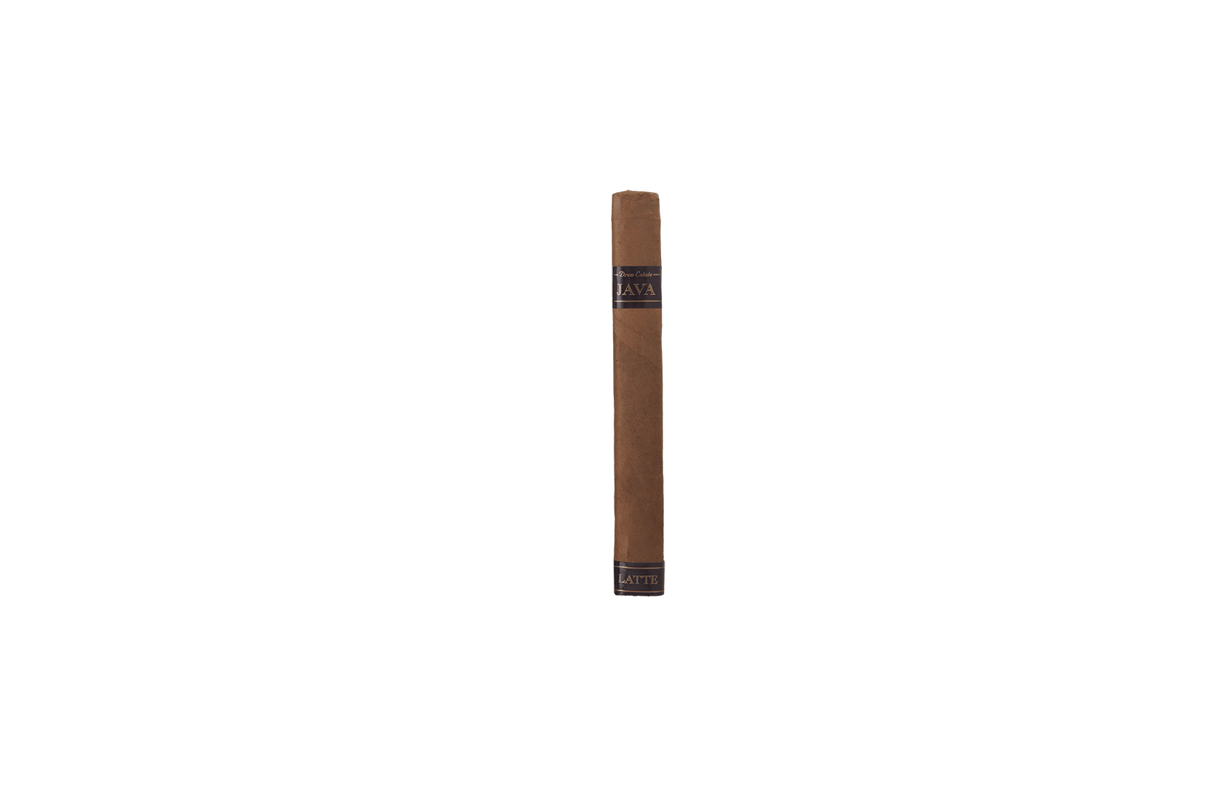 Java Latte Toro Cigars - Natural | Famous Smoke