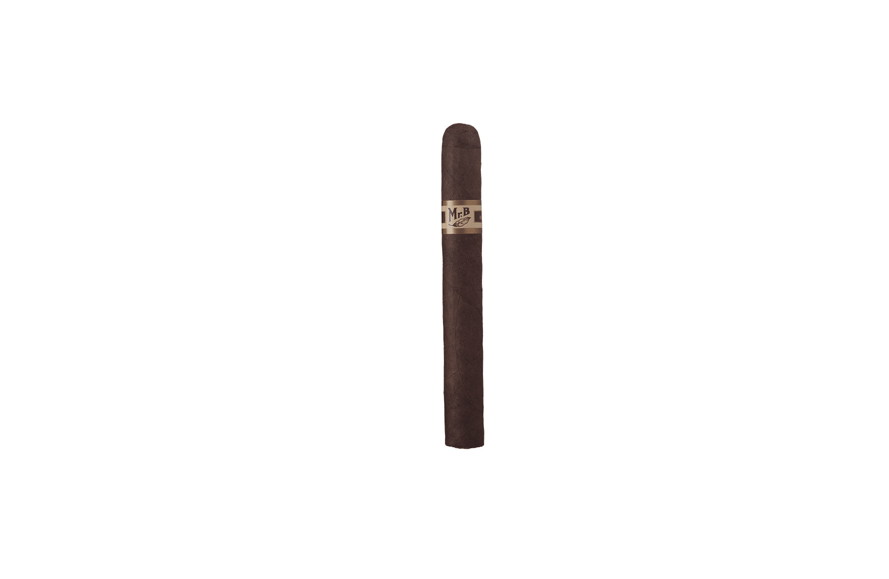 Mr. B Magnum Maduro Cigars | Famous Smoke