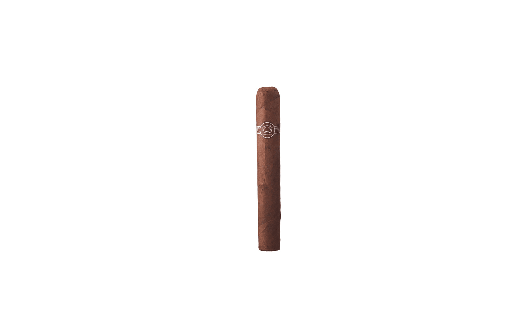 Padron 3000 Natural Cigars | Famous Smoke