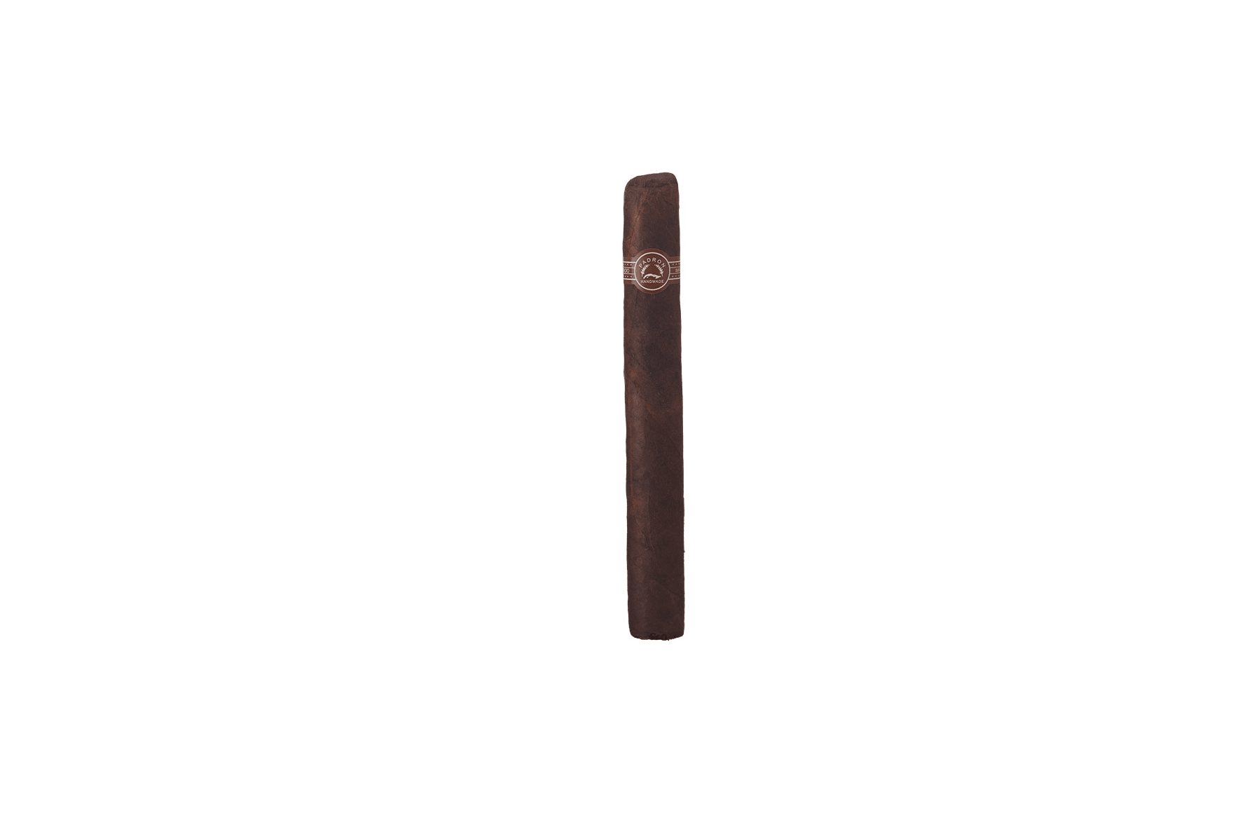 Padron 4000 Maduro Cigars | Famous Smoke