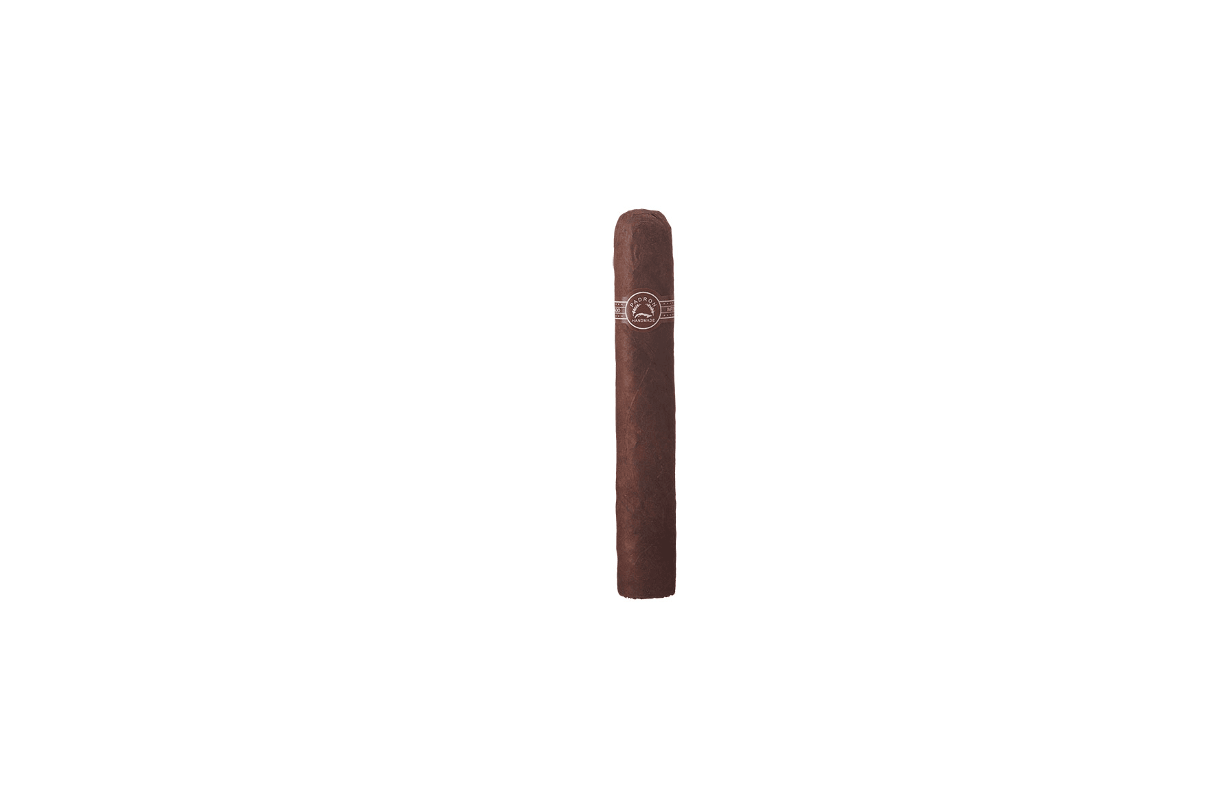 Padron 5000 Maduro Cigars | Famous Smoke