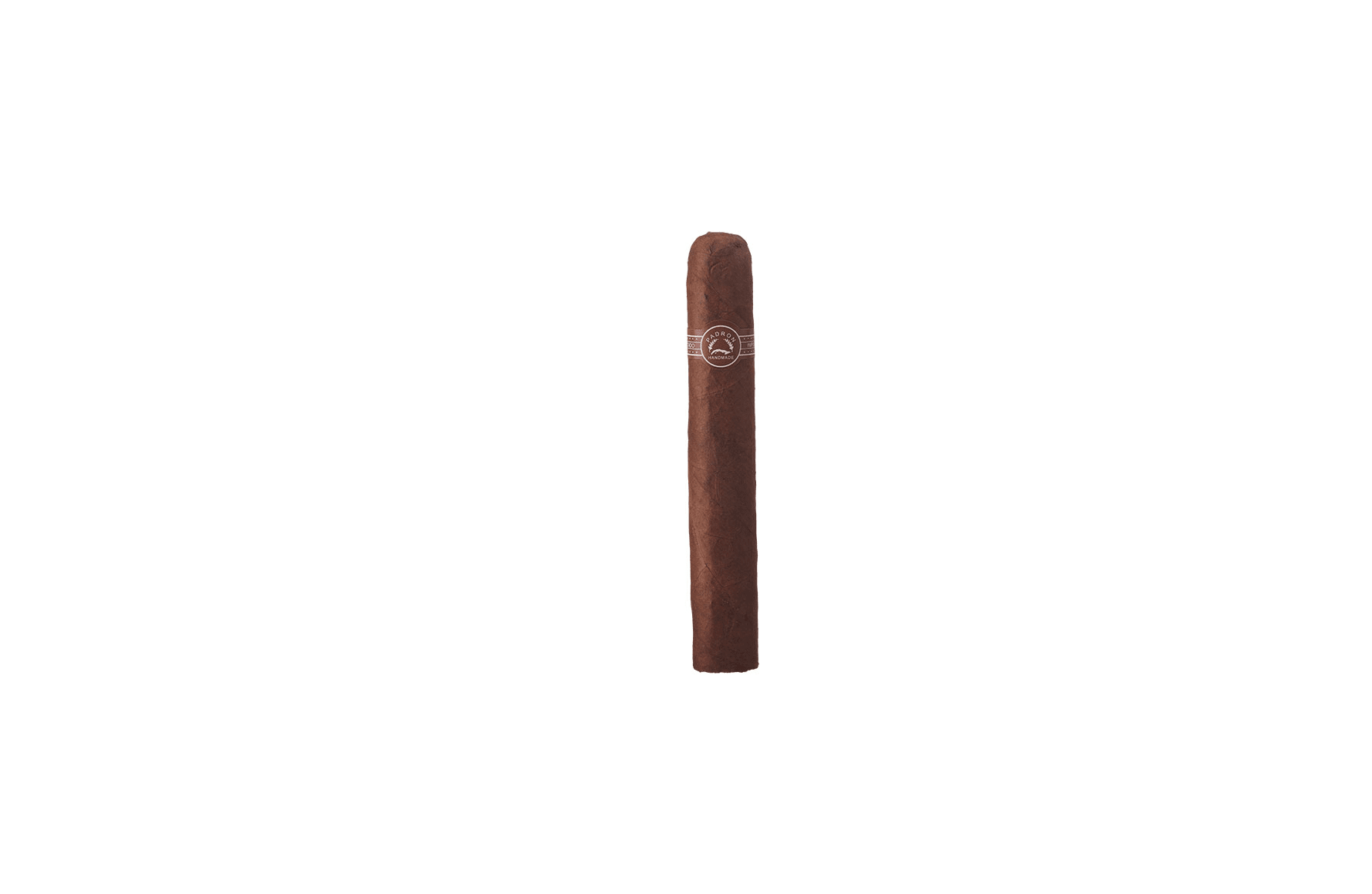 Padron 5000 Natural Cigars | Famous Smoke