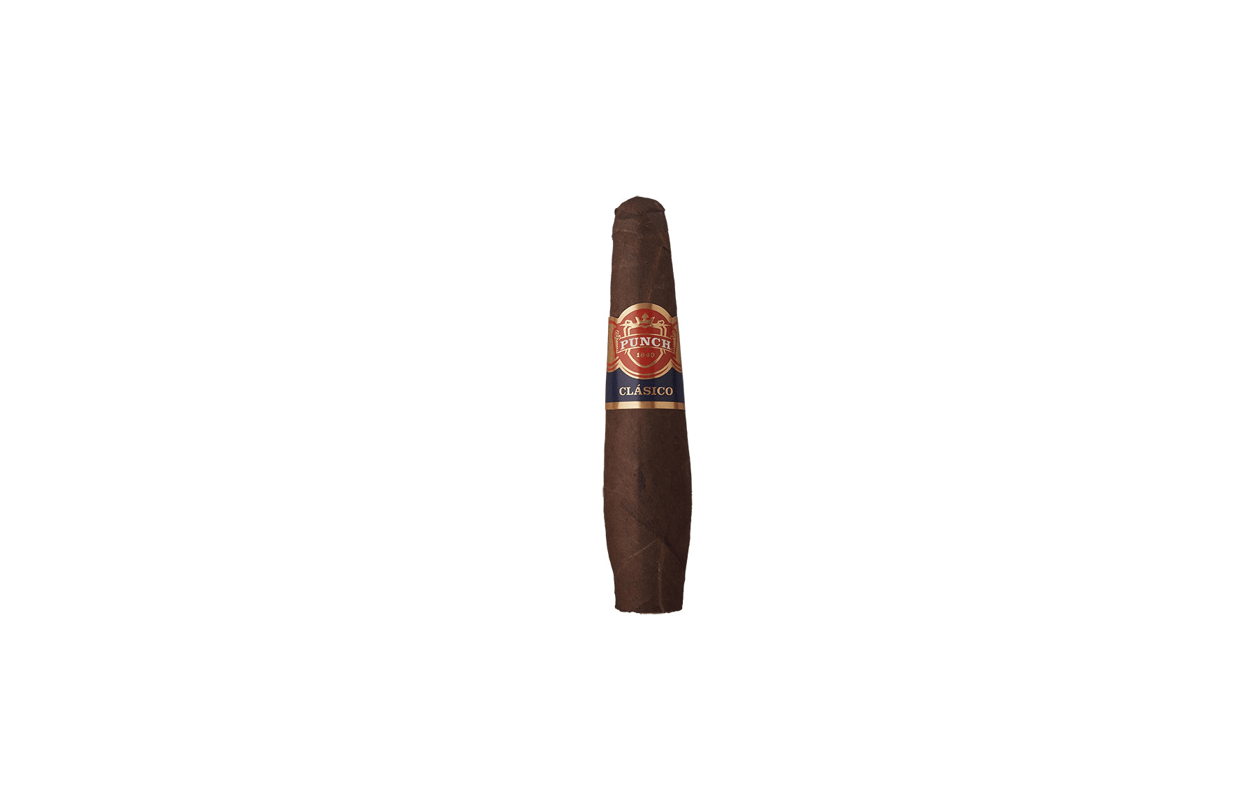 Punch Champion Cigars - Natural | Famous Smoke