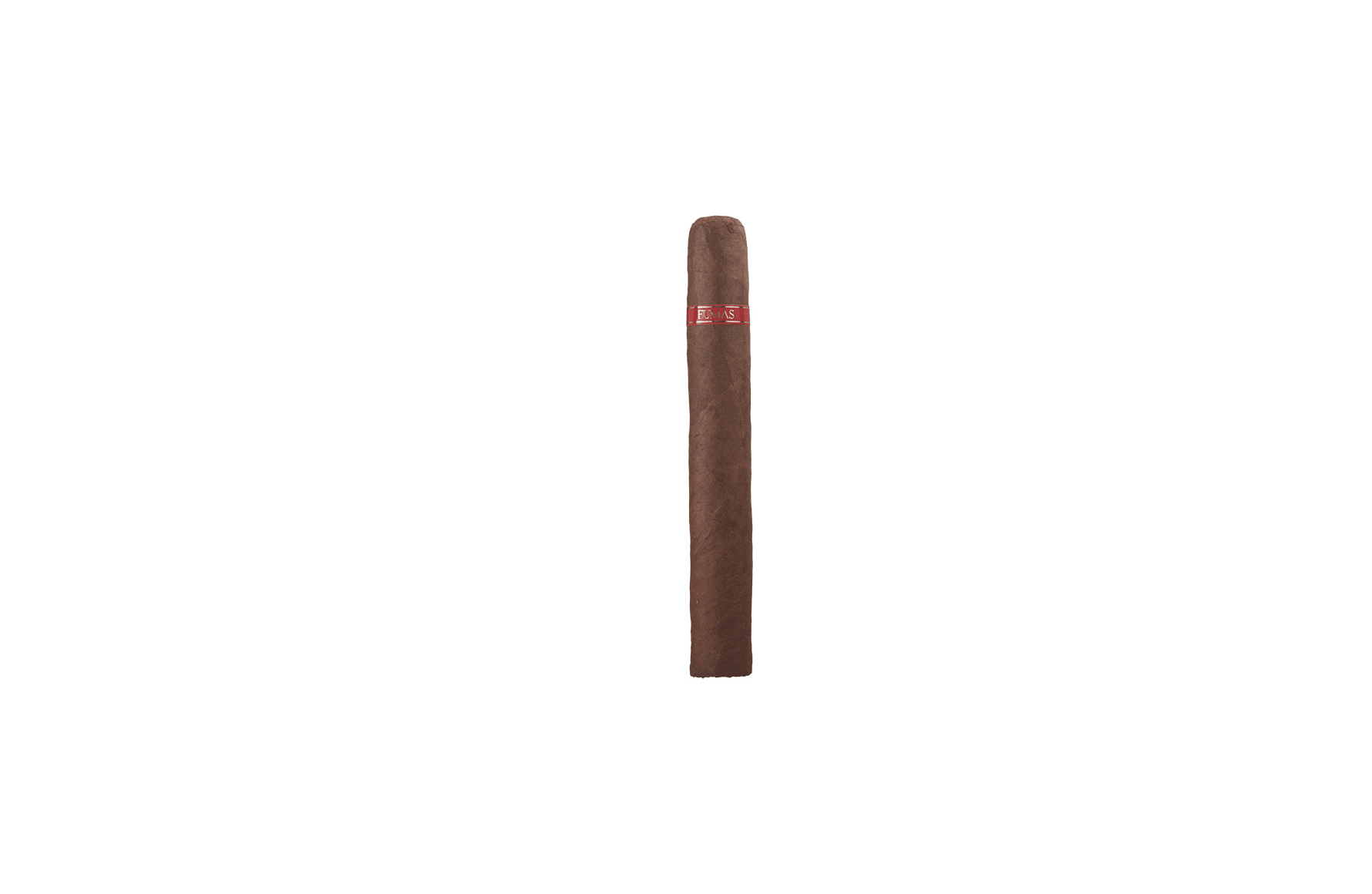Rocky Patel Cuban Blend Fumas Toro Natural Cigars | Famous Smoke