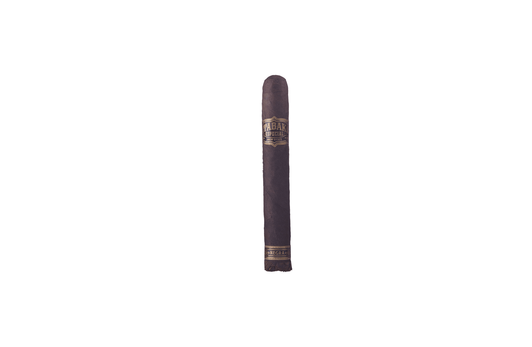 Tabak Especial Toro Negra Cigars - Maduro | Famous Smoke