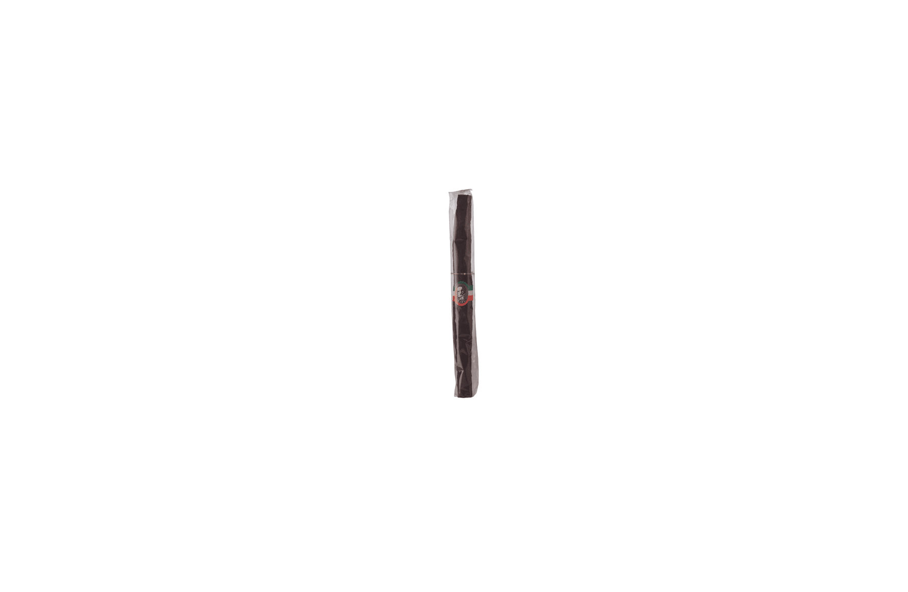 Toscano Originale Cigars - Maduro | Famous Smoke