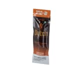 Dutch Masters Cigars | Famous Smoke