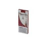 Tiparillo Cigars & Cigarillos Online for Sale | Famous Smoke