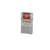 djarum uk