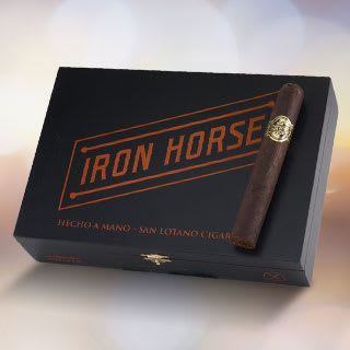 Backwoods Russian Cream 8/5 Cigars - Natural | Famous Smoke