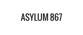Asylum 867 Cigars | Famous Smoke