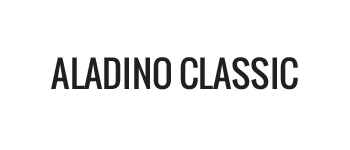 Aladino Classic Cigars | Famous Smoke