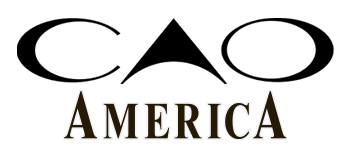 Shop CAO America Cigars | Famous Smoke