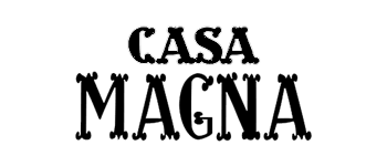 Casa Magna D. Magnus II | Famous Smoke