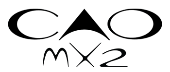 CAO MX2 Cigars | Famous Smoke