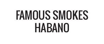 Famous Smokes Habano Cigars | Famous Smoke