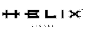 Helix Cigars Online for Sale | Famous Smoke