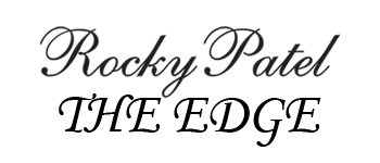 Buy Rocky Patel The Edge Cigars Online | Famous Smoke