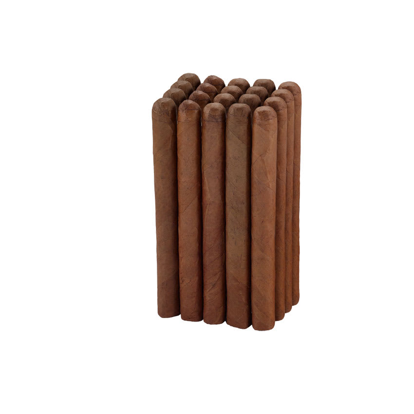La Flor Dominicana Fumas Cigars | Premium Cigars & Samplers