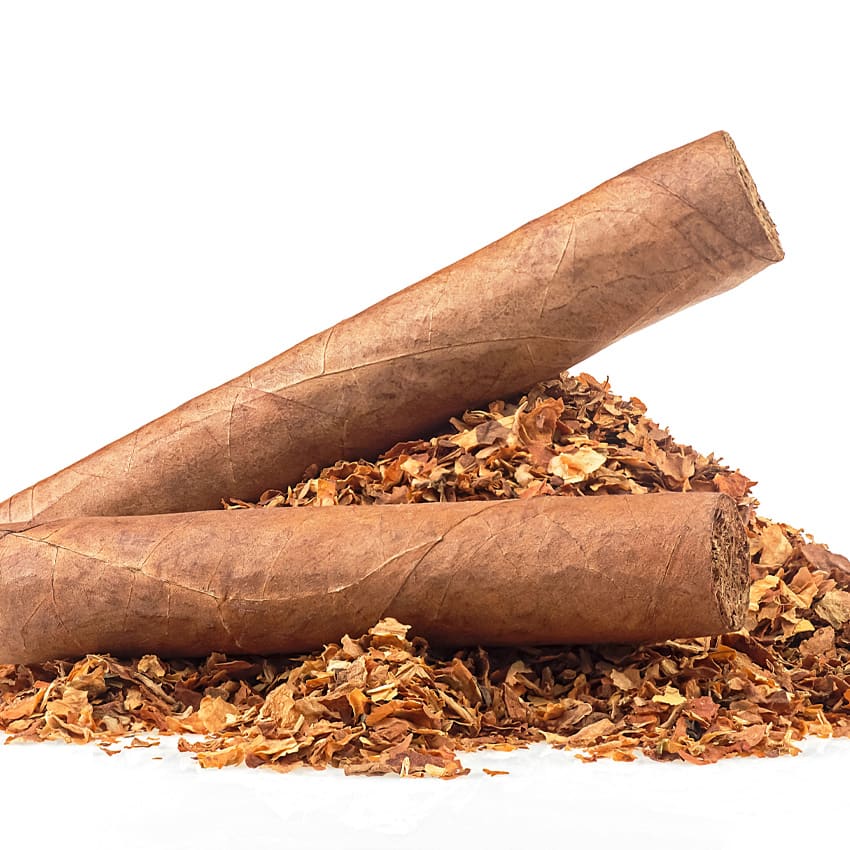 Buy Premium Cigars Online - Shop Top Brands & Fast Shipping | Famous ...