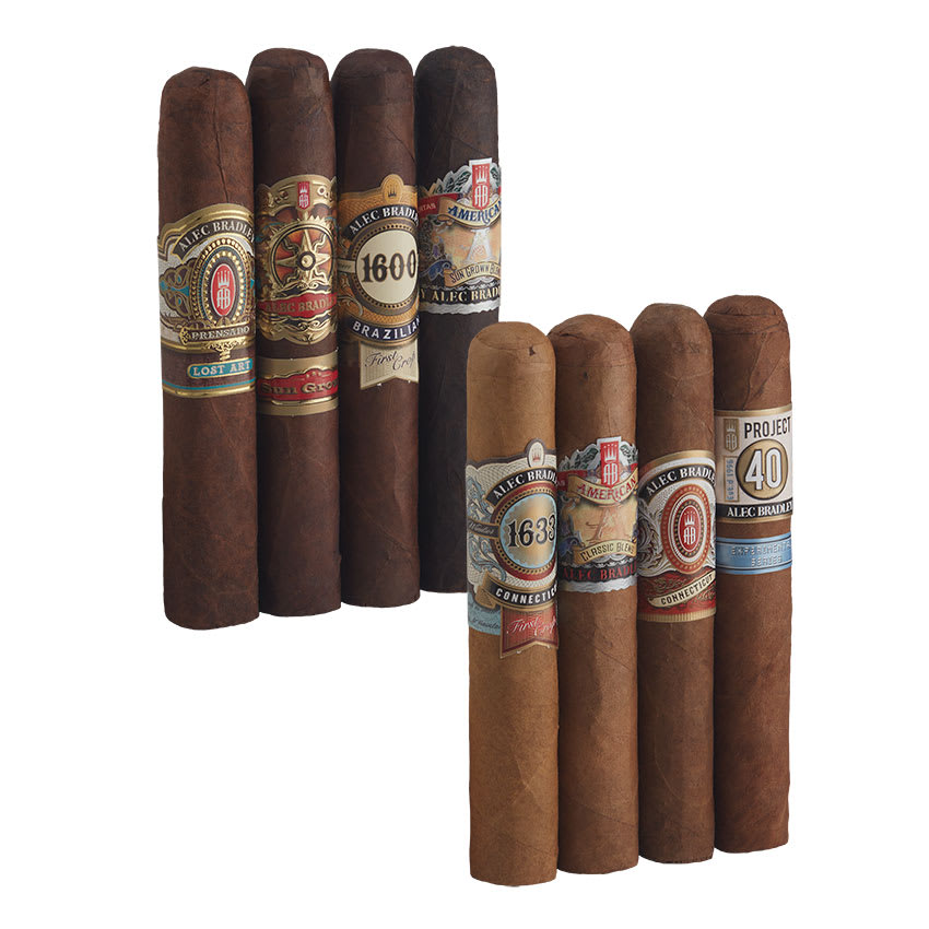 Save with Cigar Coupons | Famous Smoke