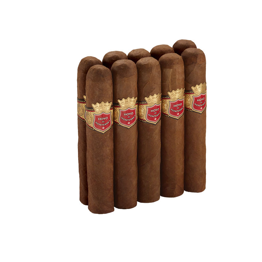 Save with Cigar Coupons | Famous Smoke