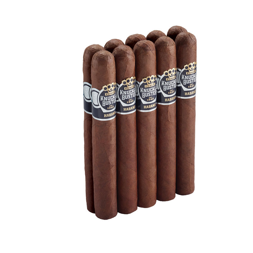 Save with Cigar Coupons | Famous Smoke