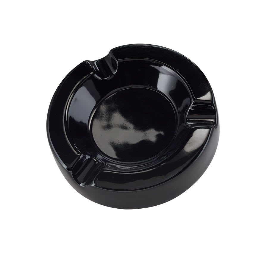 Visol Ashtray | Famous Cigars