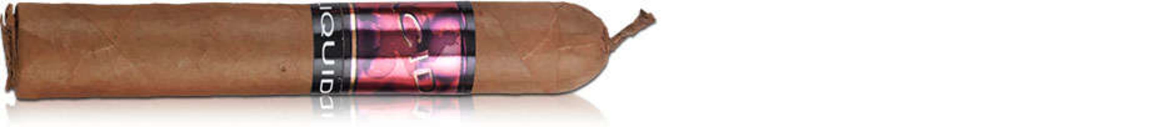 Acid Cigars | Famous Smoke