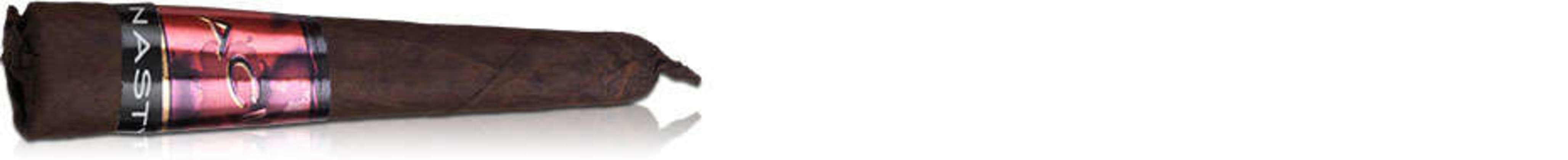 Acid Cigars | Famous Smoke